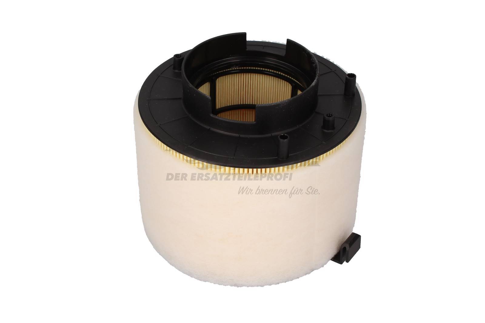 Luftfilter für Audi A4 A5 Q5 8K0133843L | eBay