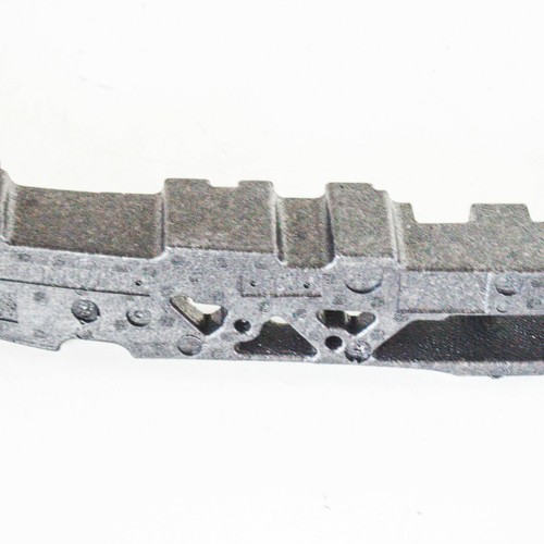 2015 BMW 5 F10 Front Bumper Shock Absorber Foam 51117331748 7331748 OEM ...