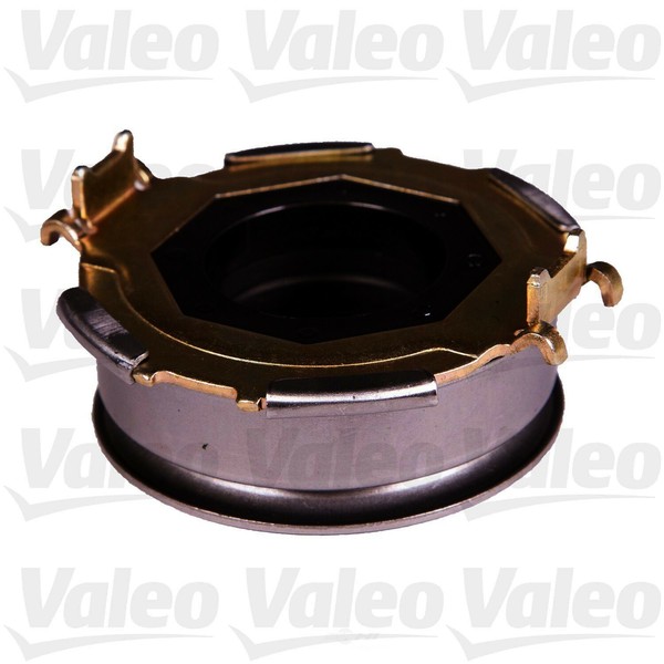 Manual Transmission Main Shaft Pilot Bearing Valeo 23102 for sale ...