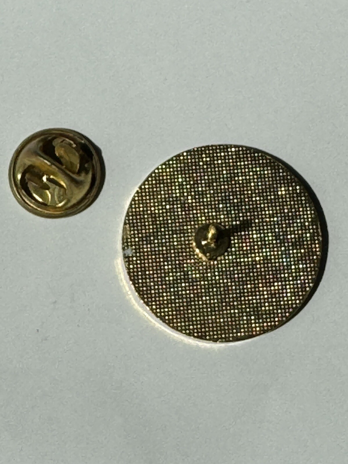 Kibblestone Scout Camp Pin Badge | eBay