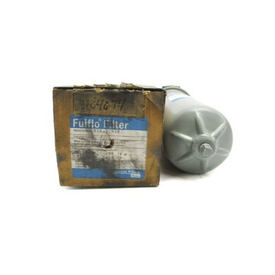FULFLO FILTER B10-3/4SD 150PSI NSMP | eBay