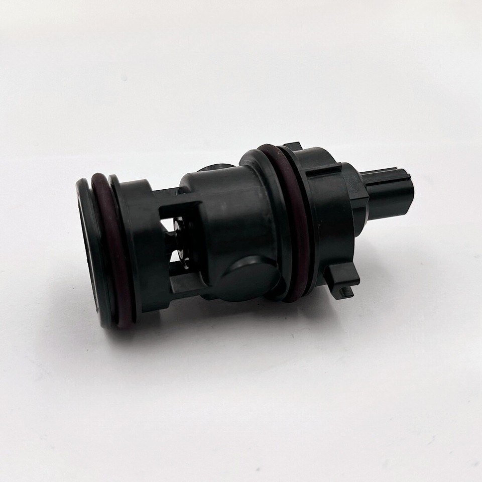 OEM 17310-TBA-A01 Honda Canister Vent Shut Valve For Civic Odyssey ...
