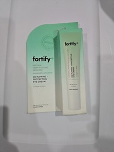 Heather040506 | eBay Stores