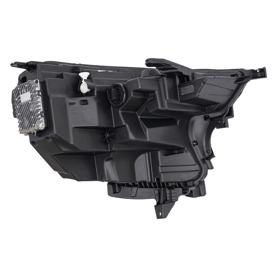 For 2022-2023 GMC Terrain LED Headlight Headlamp (Non-DRL) Left/Right ...