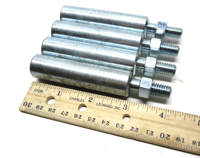 Fabrication - Mathey Dearman