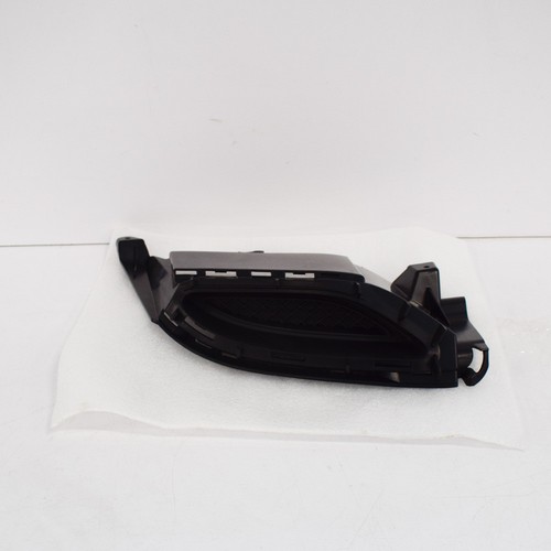 NEW MB GLE C292 EXHAUST PIPE SURROUND PLASTIC COVER A2928850723 2016OEM ...