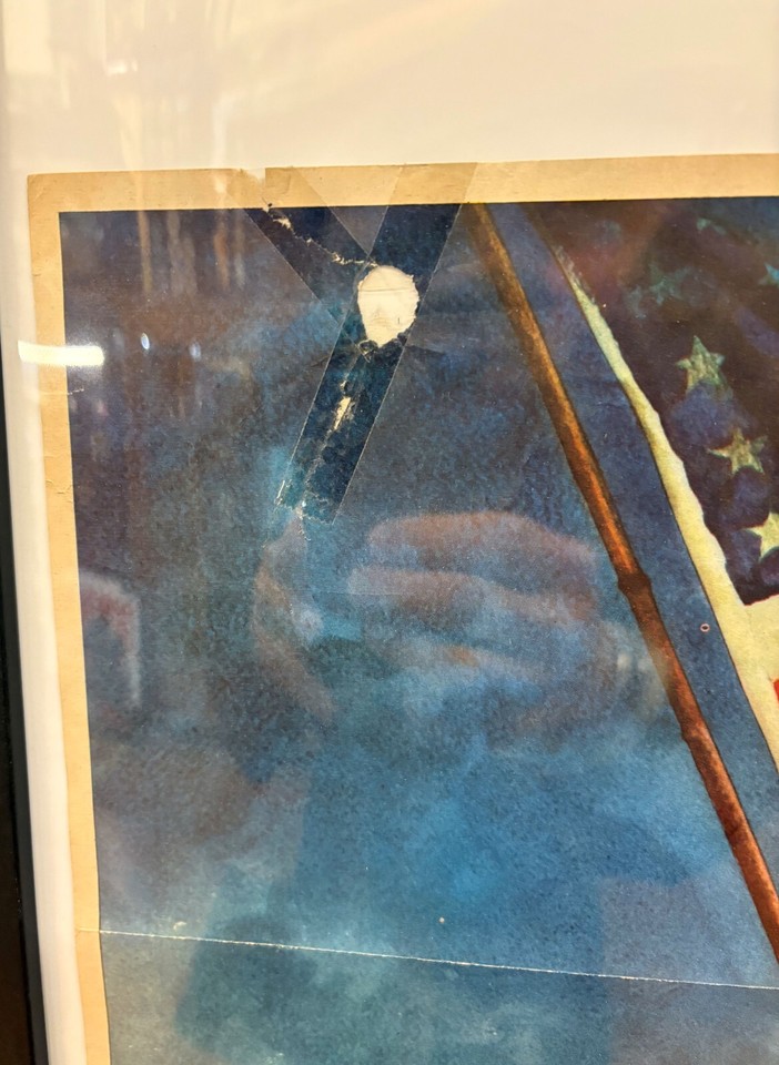 ORIGINAL WW2 US Propaganda Poster Now All Together 7th War Loan 1945 ...