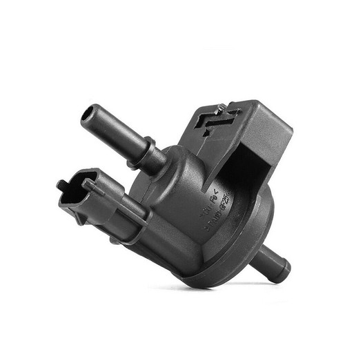 0280142487 Petrol Evaporation Purge Solenoid Valve For Chevrolet Opel ...