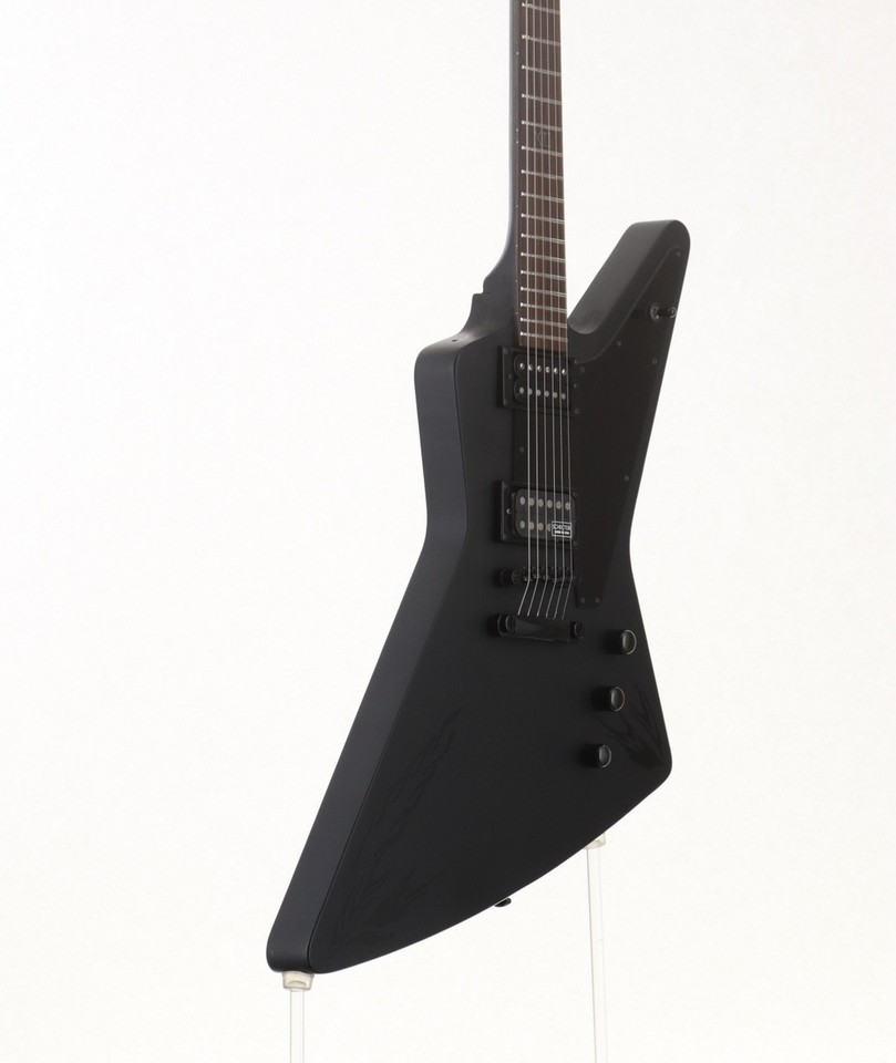 Epiphone GOTH 58 EX SN 0911201474 | eBay