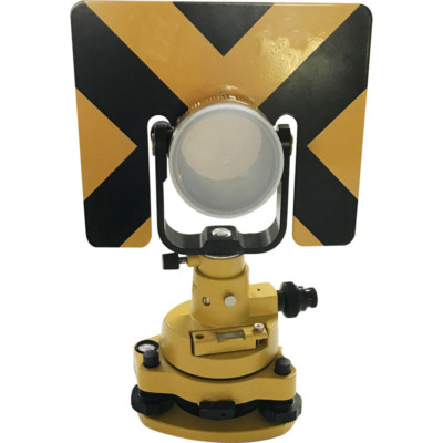 Total Stations & Accessories - Total Station Kit