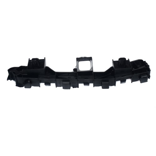 Front Driver Side Bumper Bracket For 2013-17 Honda Accord Sedan 71198 ...