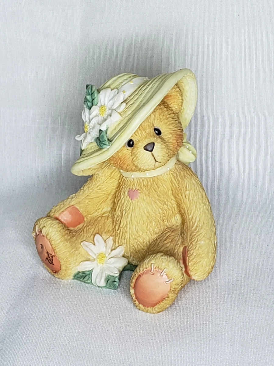 Top 10 Most Valuable Cherished Teddies In The World, 60% OFF