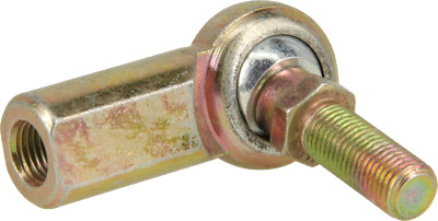 Manuals & Books - Caterpillar D4h