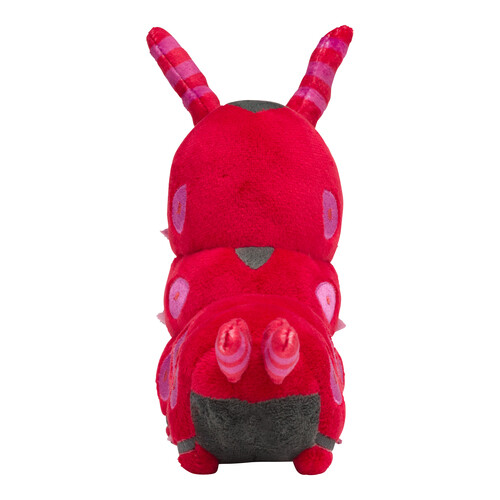 Pokemon Center Original Plush Doll Scolipede w/Tag 7" 18cm POKEMON ...