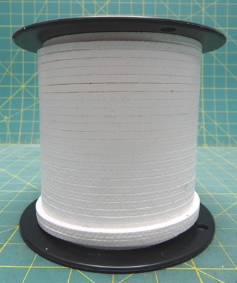 Pump Accessories & Parts - John Crane S Packing