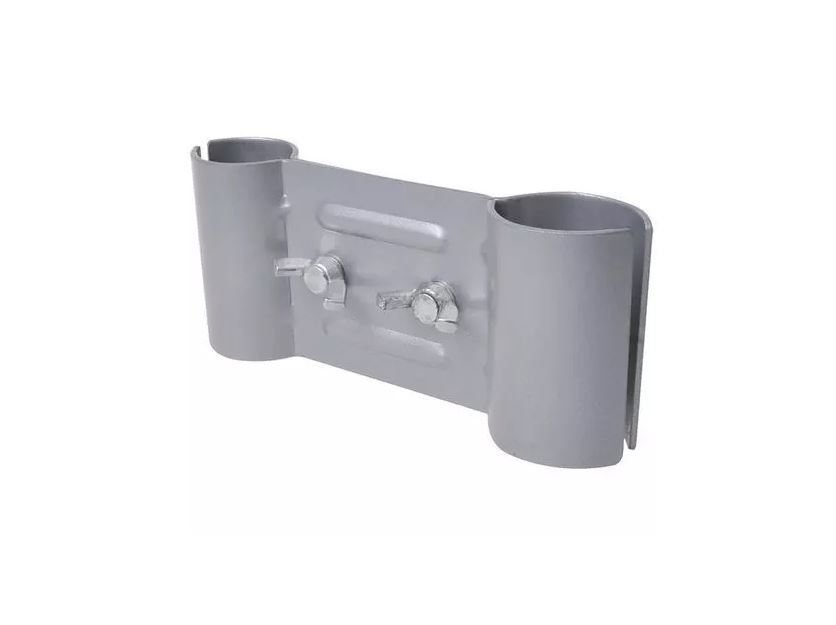 Caravan Rotary Airer / Washing Line / | Grelly UK