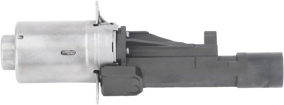 Valvetronic Eccentric Shaft Actuator For BMW N55 N20 328 M2 535 X1 ...