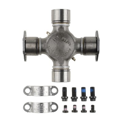 Universal Joint DANA Spicer 5-677X | eBay