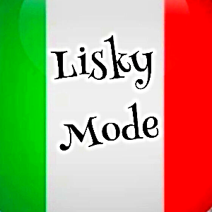 Lisky Mode | eBay.de Shops