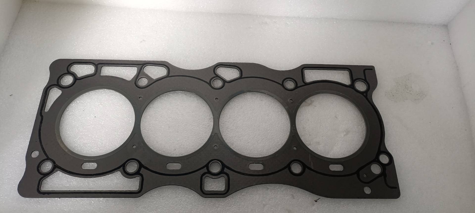 Gasket, Cylinder Head for Nissan 11044-6N202 | eBay