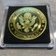 United States Central Security Service (CSS) Challenge Coin 40mm | eBay