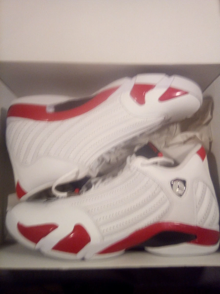 Rip Hamilton Shoes