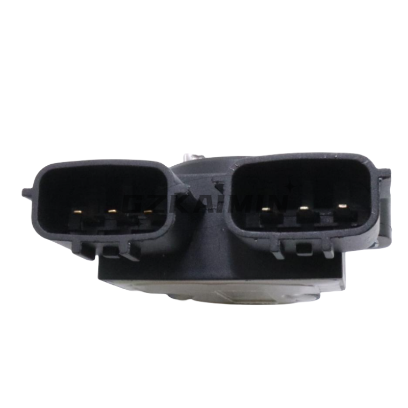 OEM SERA486-06 FOR NISSAN INFINITY QUEST VILLAGER TPS Throttle Position ...
