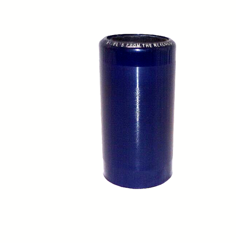 EDISON PHONOGRAPH 4m CHRISTMAS RECORD #2771 , " ANGEL'S FROM THE REALMS ...