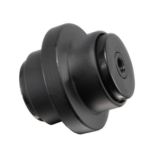 Bobcat Track Roller For 323 E16/E17/E17Z E19/ E20 E20Z 7136983 6814874 6815111 | eBay Australia