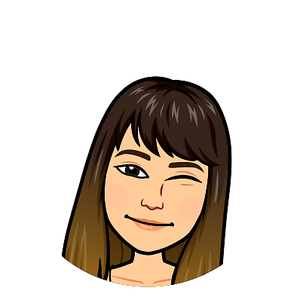 UE Shops | eBay UK Stores