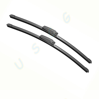 Windshield Wiper Blade For Mercedes-Benz Audi 4B0998002 Genuine Parts ...