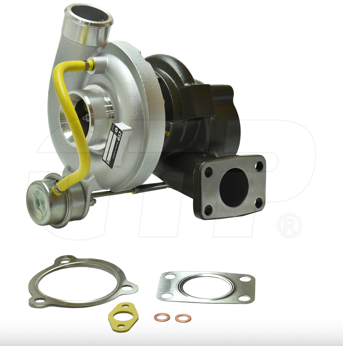 4820234 TURBO FOR CAT CW-34 CW34 EXCAVATOR 320 GC 482-0234 | eBay