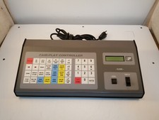 FairPlay MP69 Score Board Controller Fair Play Mp-69 for sale online | eBay
