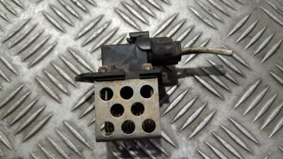 8200045082 Heater Resistor (Heater Blower Motor Resistor) for Re ...