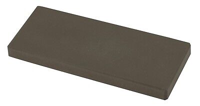 Dental Instrument Sharpening Stone | eBay