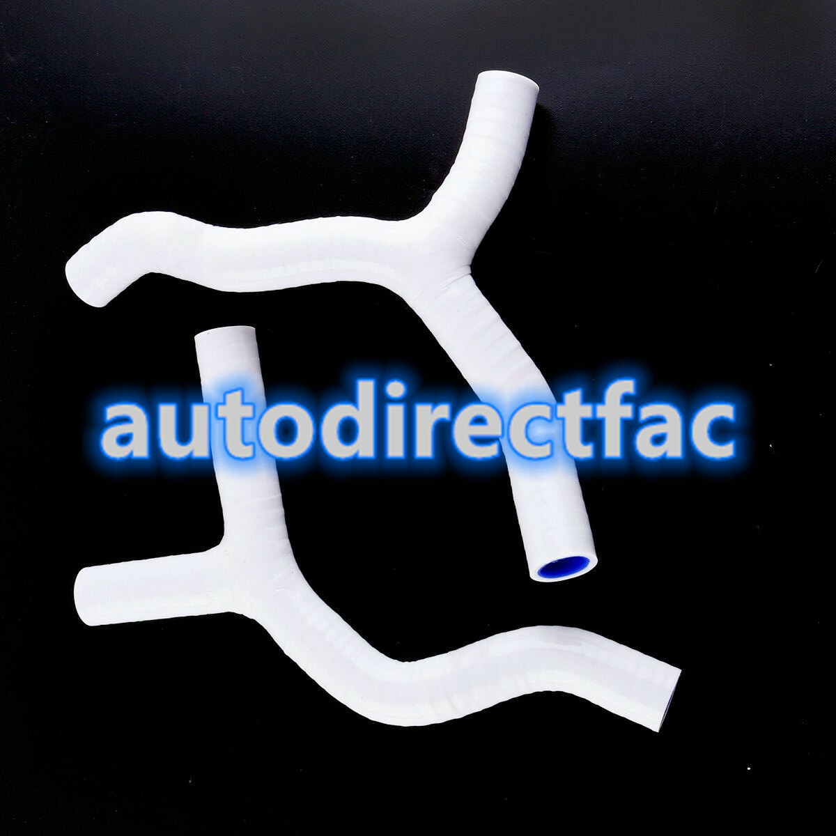 AFTERMARKET Silicone Radiator Hose for KTM 85SX 85 SX SX85 2013 2014 ...