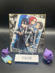 YKIM Japanese TCG store | eBay Stores
