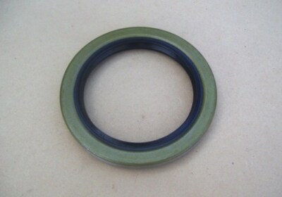 90311-62001 Toyota Seal, oil (for rear axle shaft) 9031162001, New ...