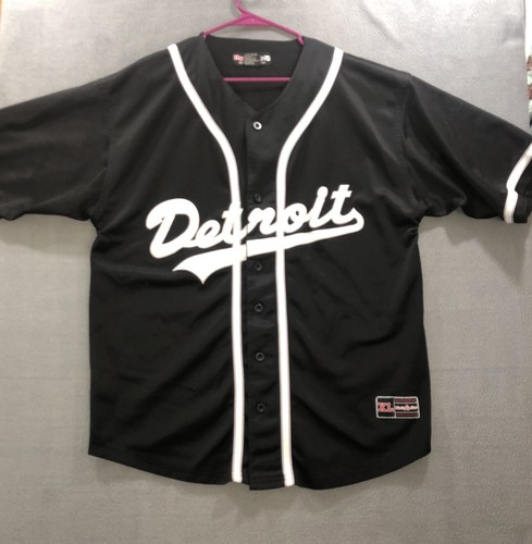 body guard extreme gear - Gem