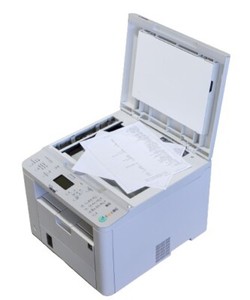 Premium Printers | eBay Stores