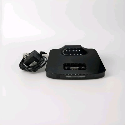 Universal Remote Control PSX-2 iPod Dock AV Audio Video Lan | eBay