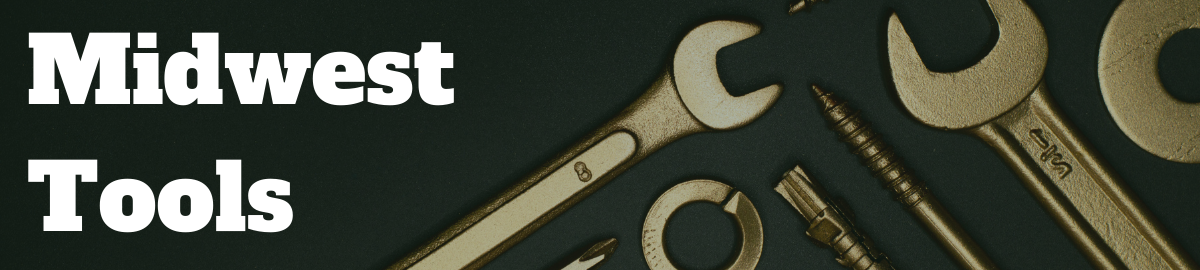 Midwest Tools | eBay Stores