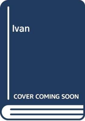 Ivan by Vaughan, Ivan Paperback / softback Book The Fast Free Shipping ...