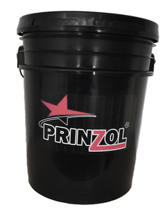 Quench/ Heat Transfer Oil ISO VG 68 (5 Gallon Bucket) | eBay