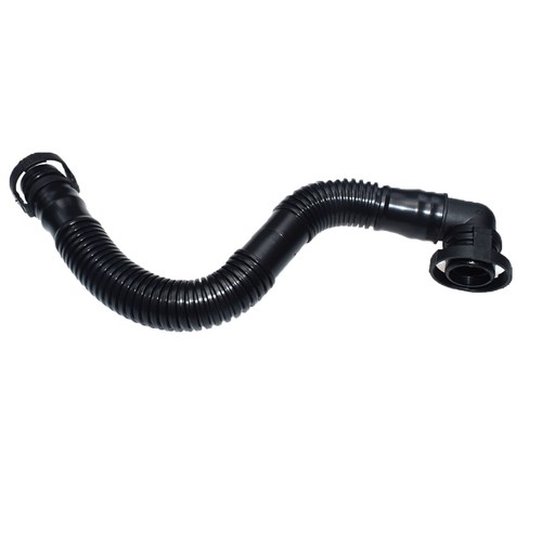 94810721702 Engine Crankcase Breather Hose For Porsche Cayenne 2003 ...