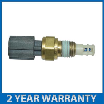 Air Charge Temperature Sensor 56027872 For CHRYSLER DODGE JEEP Plymouth ...