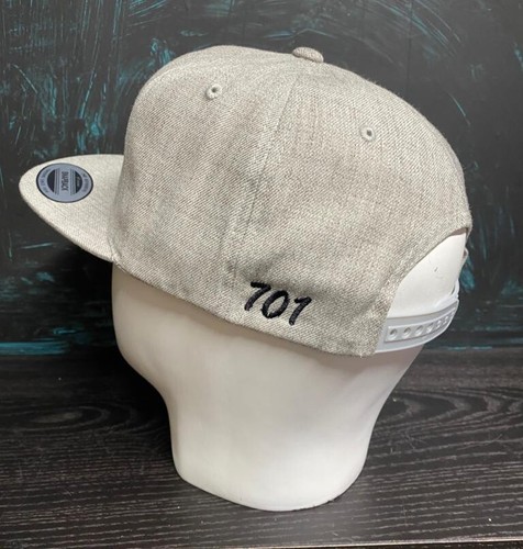 MARKITOS TOYS HAT CAP CULICANAZO "701" EL RATON SINALOA 🐁🐁 CHAPIZZA🍅 | eBay