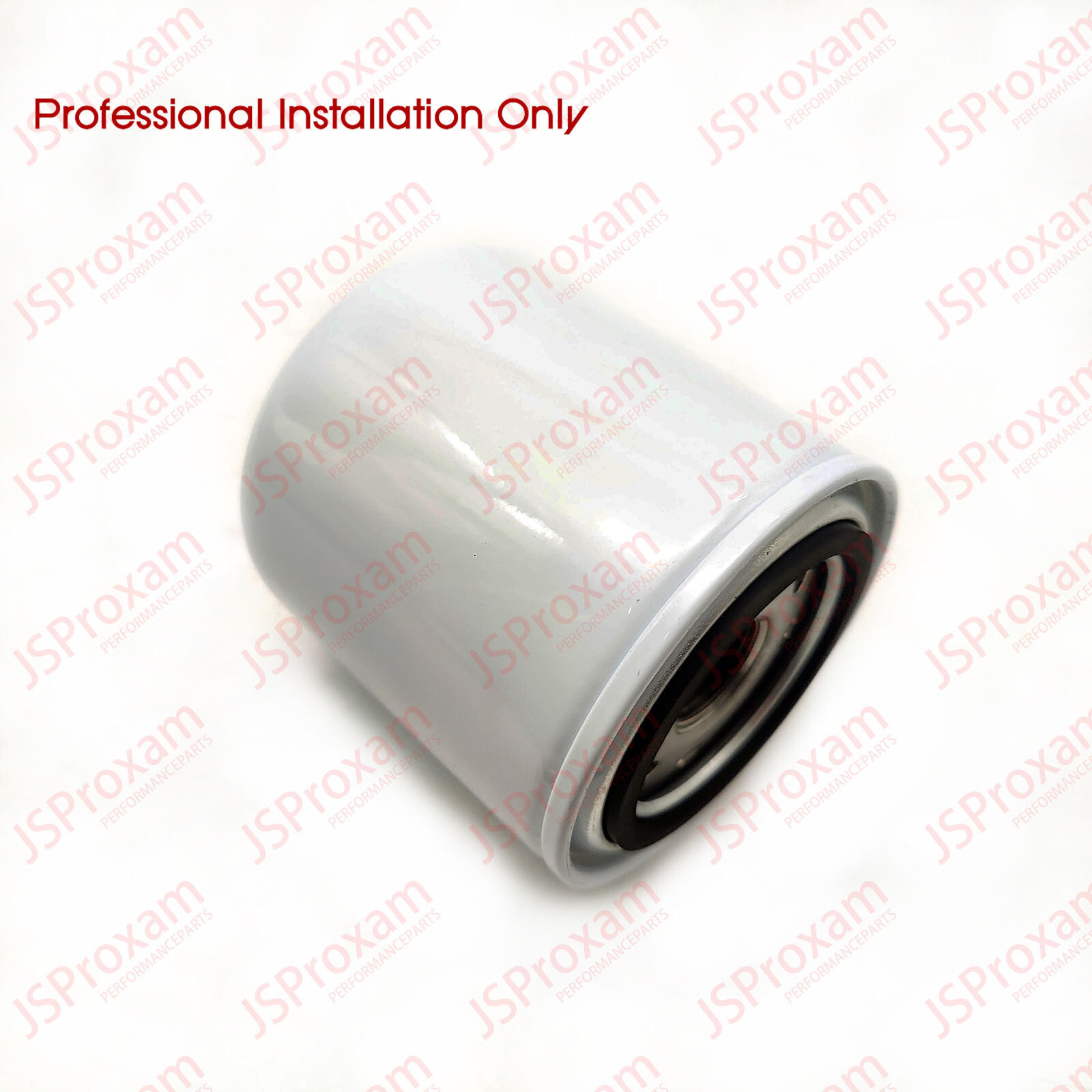 OMC 502905 - Fuel filter cross reference