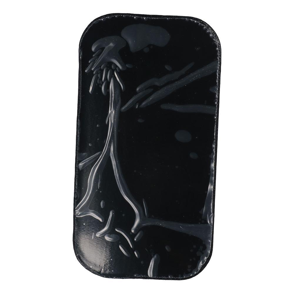 Non-Slip Elbow Rest Pad Ergonomic Wrist Support Mouse Wrist Rest Home ...