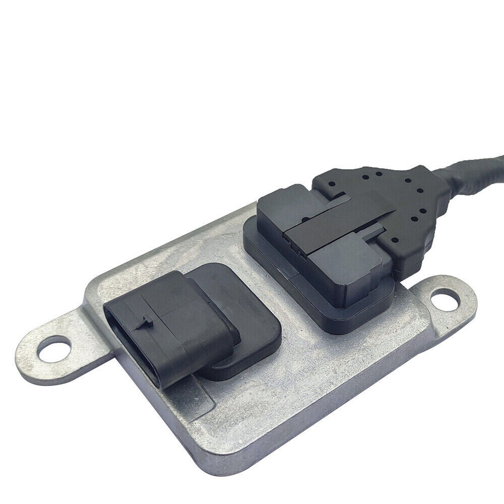 1x MK668275 Nox Sensor For MITSUBISHI CANTER / FUSO 2012-2019 2013 2014 ...